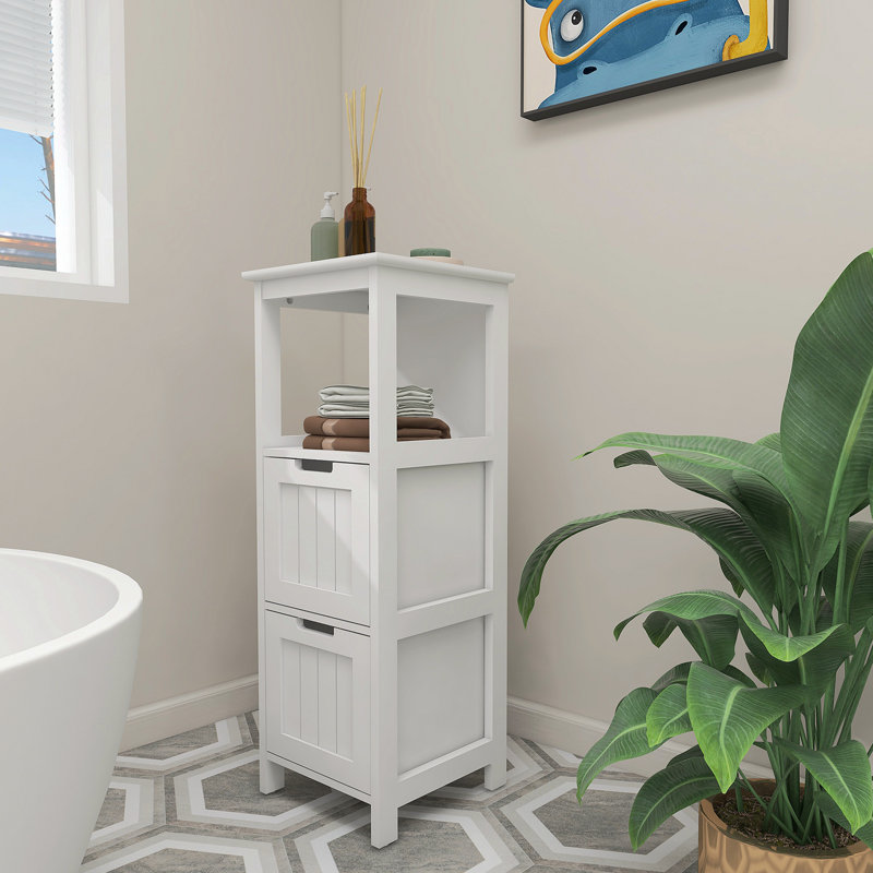 Wayfair corner bathroom cabinet store